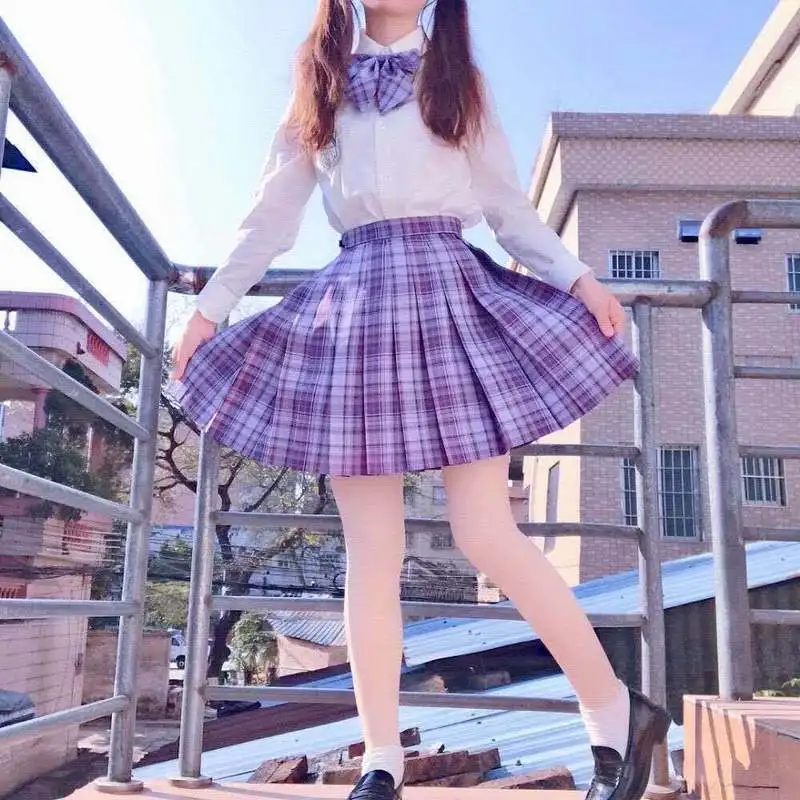 Indie Style Clothes For Girls