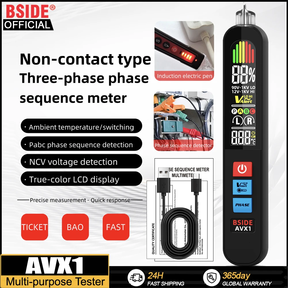 S5410e43354434030ac615b7d4b5724e7j.jpg
