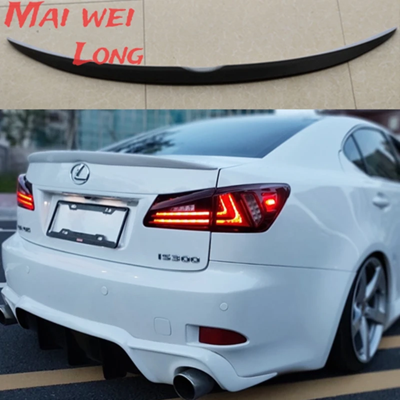 S54111650ac02441aa6d2eab78490bc8fj.jpg