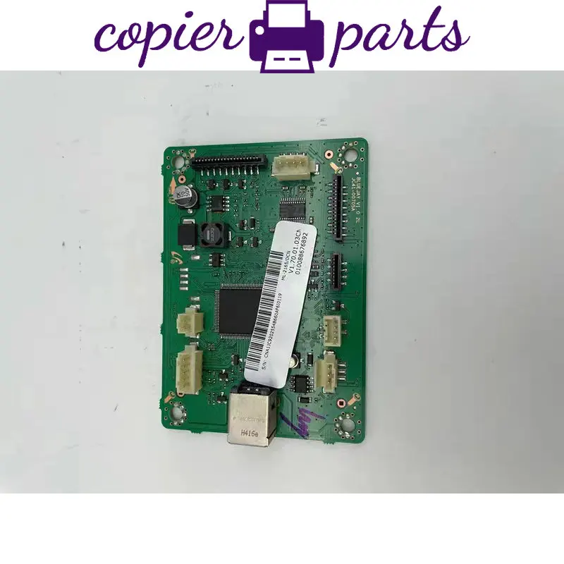 Formatter-Logic-Main-Board-For-Samsung-ML-2160-ML-2161-ML-2165-ML-2166 ...