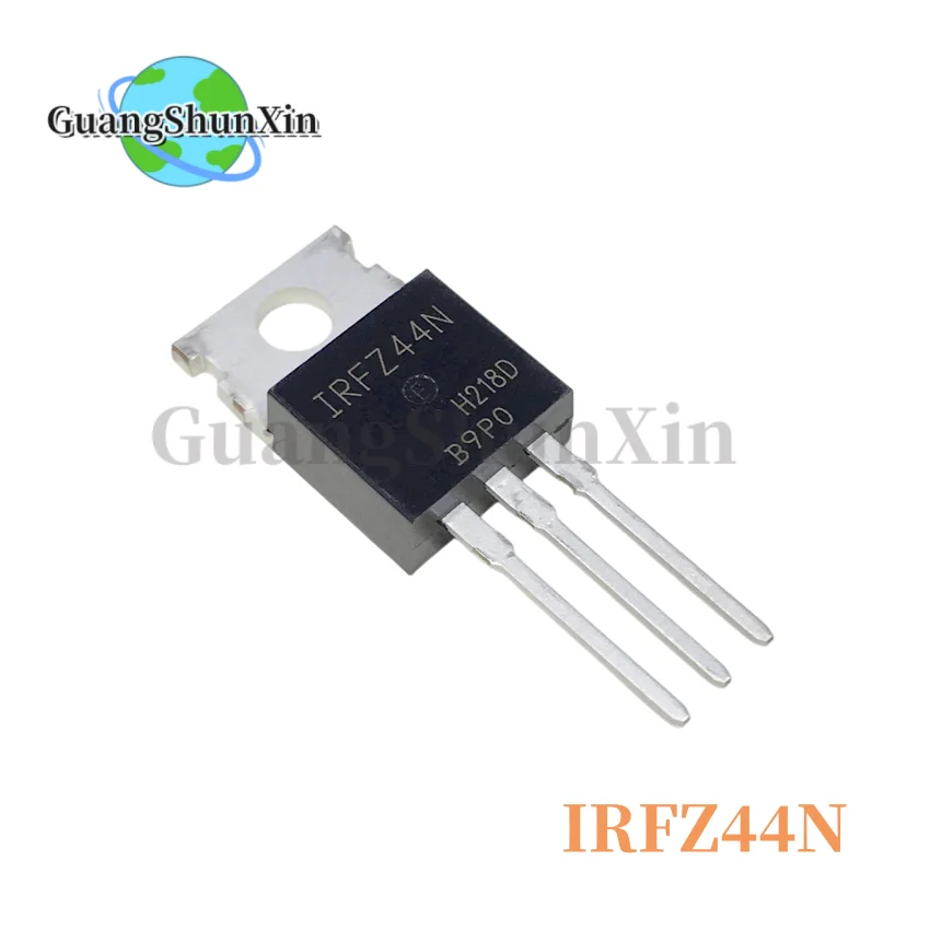 IRFZ44N-IRFZ44-IRFZ44NPBF-MOSFET-MOSFT-55V-49A-17-5-mOhm-42nC-TO-220-nuevo-y-original.png