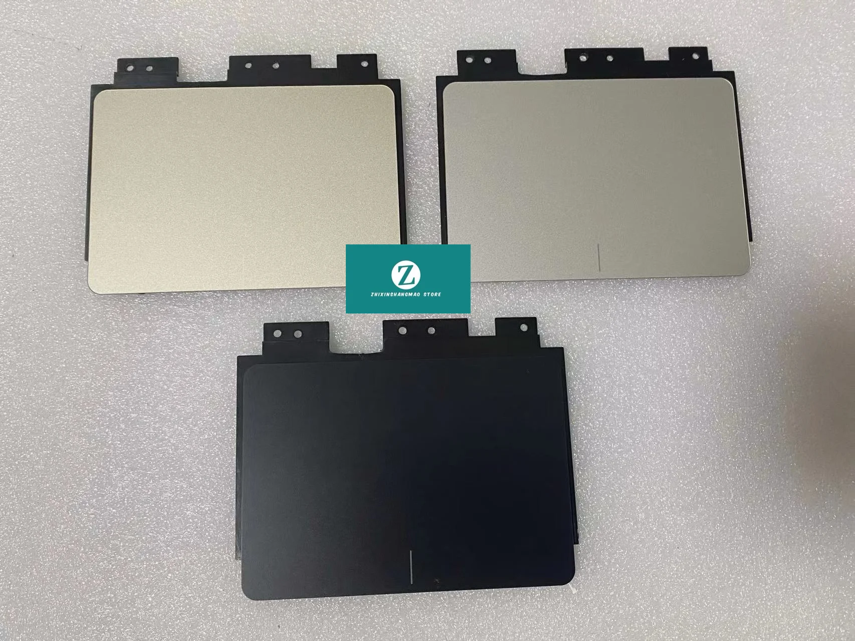 Genuino-para-ASUS-W519L-A555L-F555L-X555LD-X555LP-R556L-R557L-TOUCHPAD.jpg