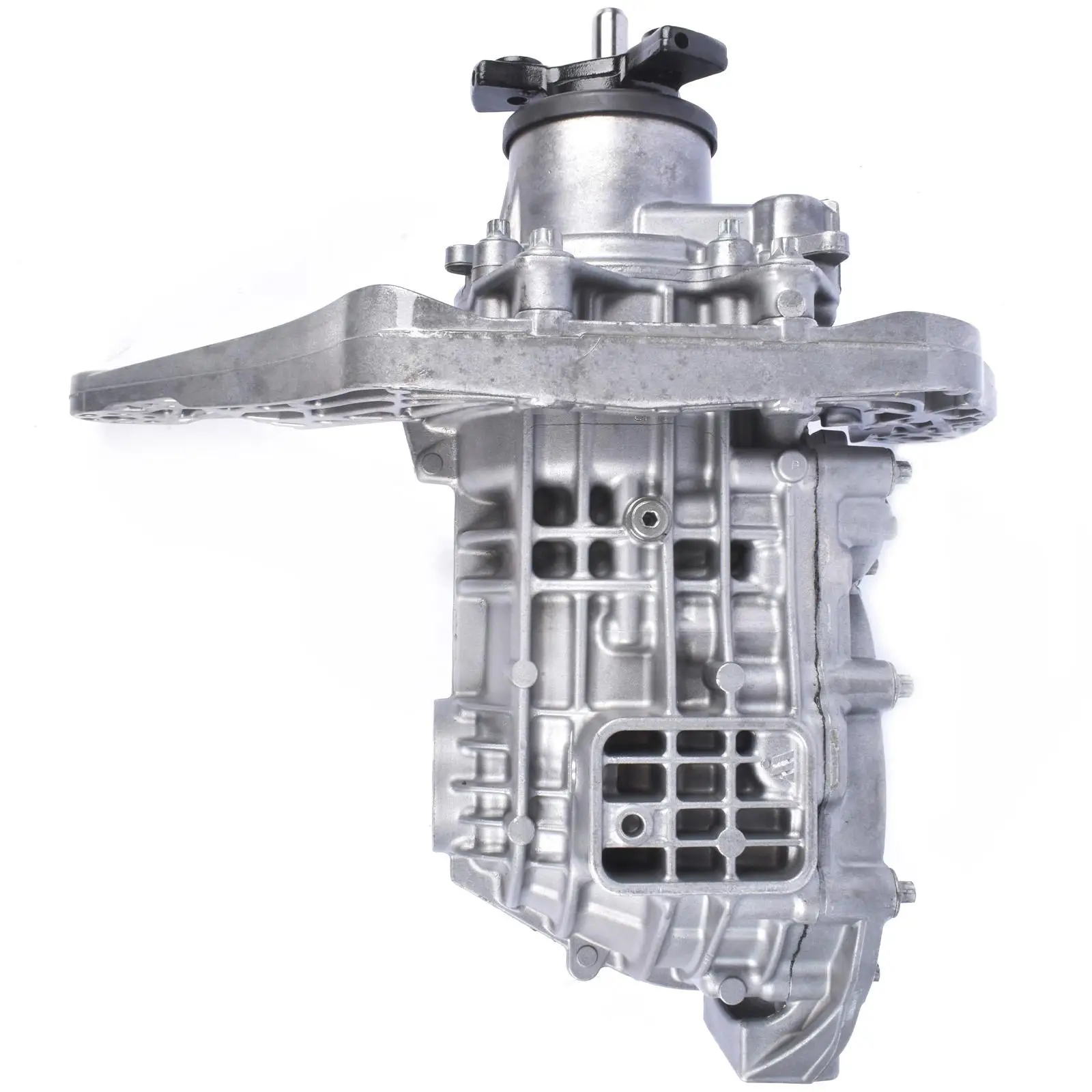 AP02-Rear-Differential-Assembly-Fit-For-Mercedes-Benz-CLA250-A45-B250 ...