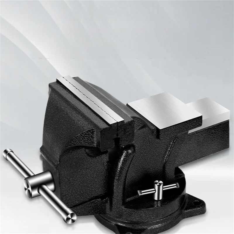 Multi-Funcional-Heavy-Duty-Bench-Vice-Household-Table-Tiger-Alicadores ...