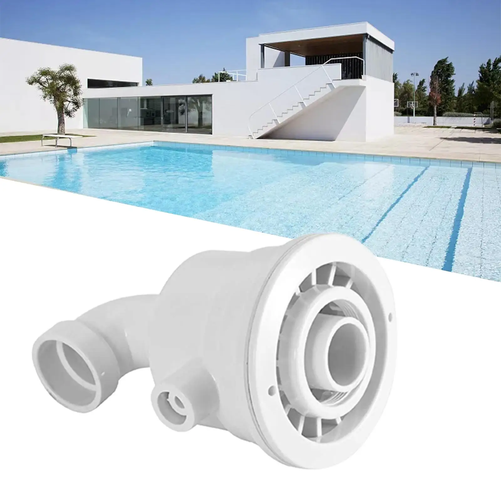 Swimming-Pool-Jet-Nozzle-Spa-Massage-Nozzle-Swimming-Pool-Spa ...