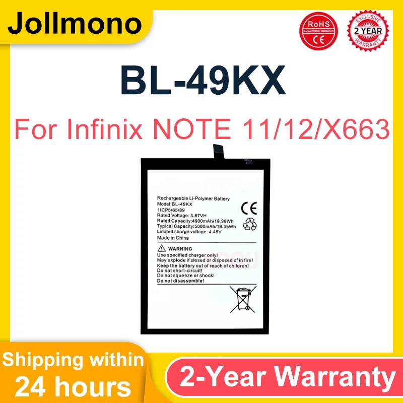 S5412d710dc3f4d818a1d1316ae3380fec.jpg