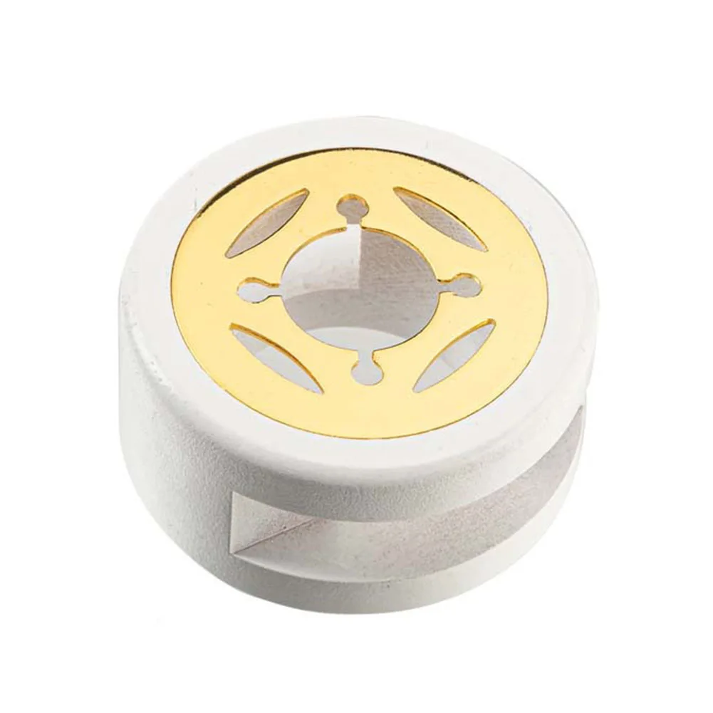 Practical-DIY-Seal-Melting-Safety-Heater-Envelope-Furnace-Wax-Stamp-for ...