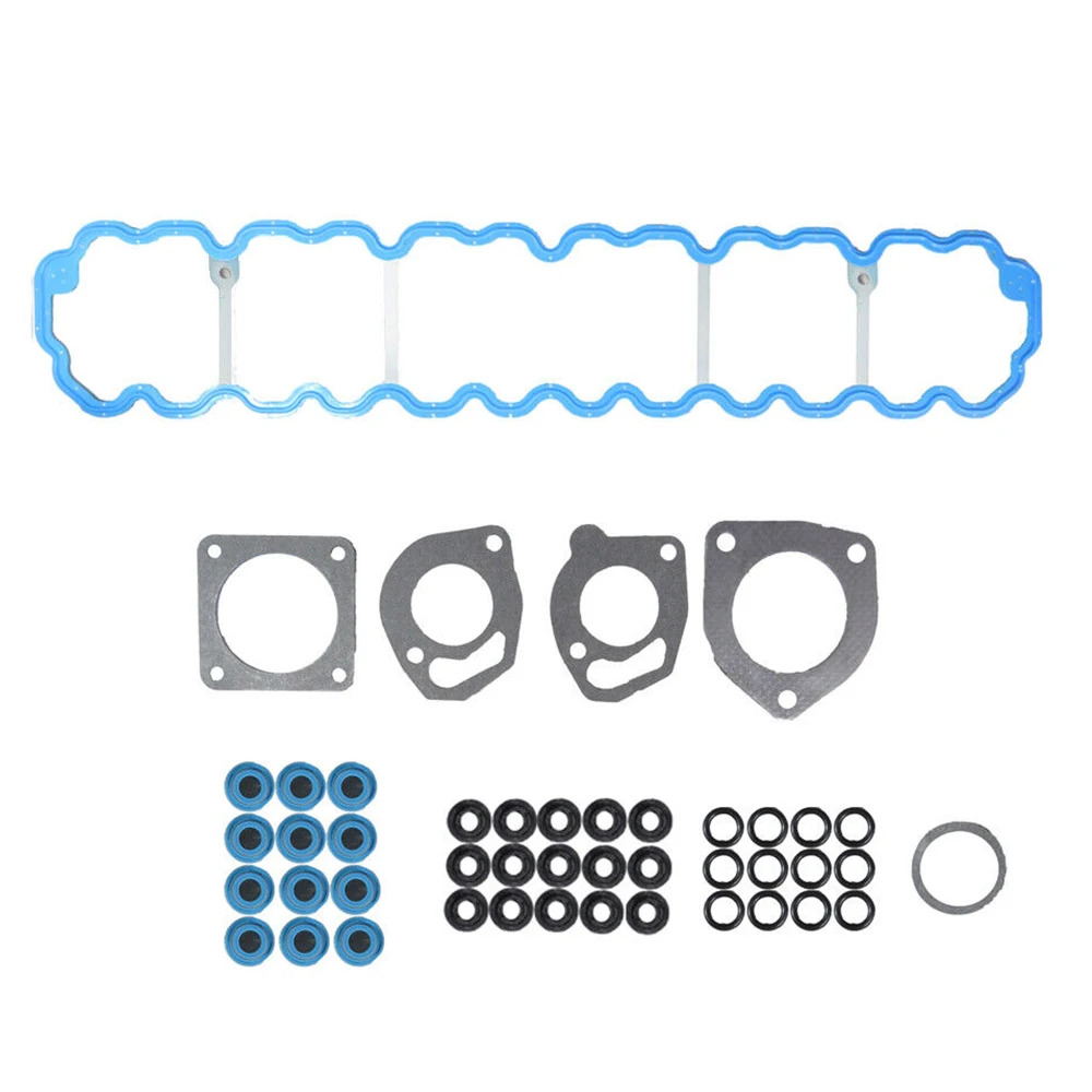 Store Home Products Sale Items Top Selling Feedback