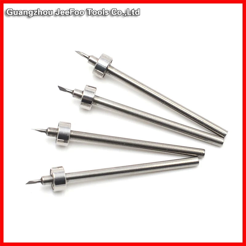 Wishblade-needle-Craft-Robo-blade-for-plotter-cutter-cutting-plotter ...