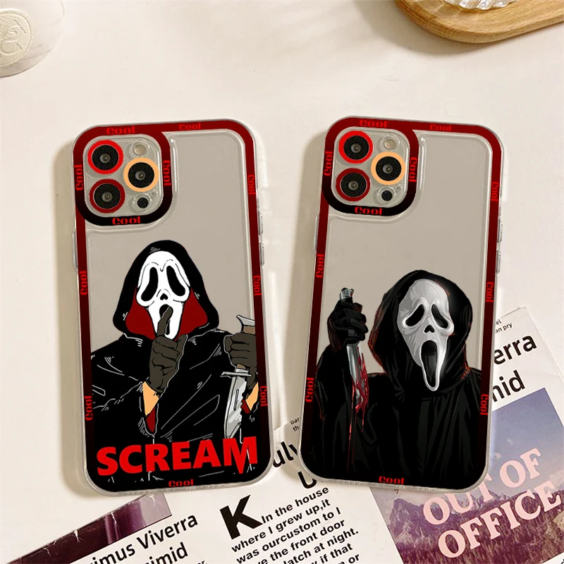 Ghostface-Scream-Phone-Case-for-iPhone-11-12-13-Mini-Pro-Max-14-Pro-Max ...