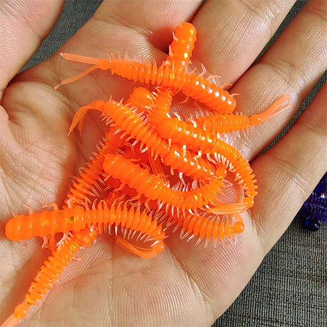 Store Home Products Anniversary Sale Feedback