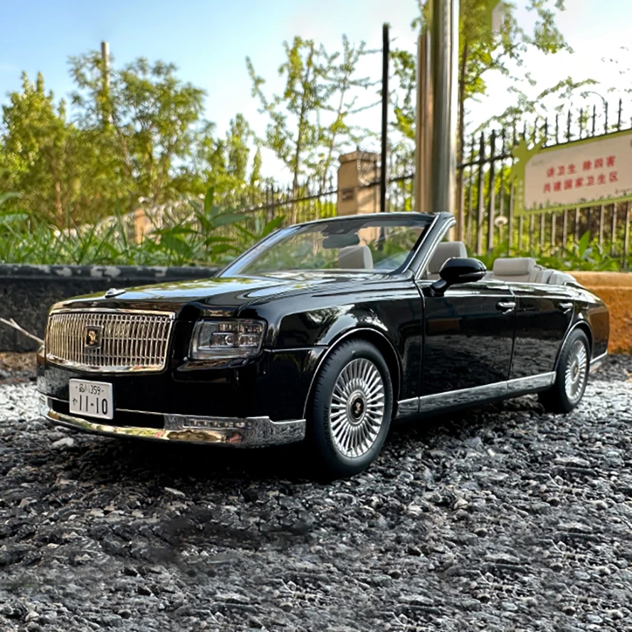 S541400c204db4f17bc933b13e8f43babQ.jpg