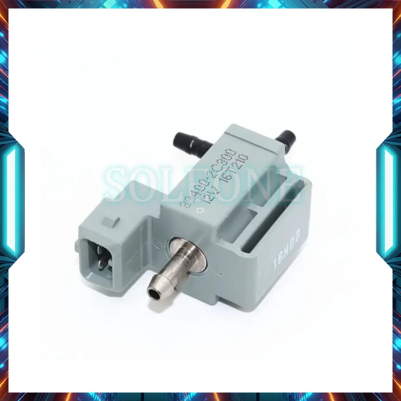 39400-2C300-394002C300-Solenoid-Valve-For-Hyundai-Coupe-Sonata-Santa-Fe ...