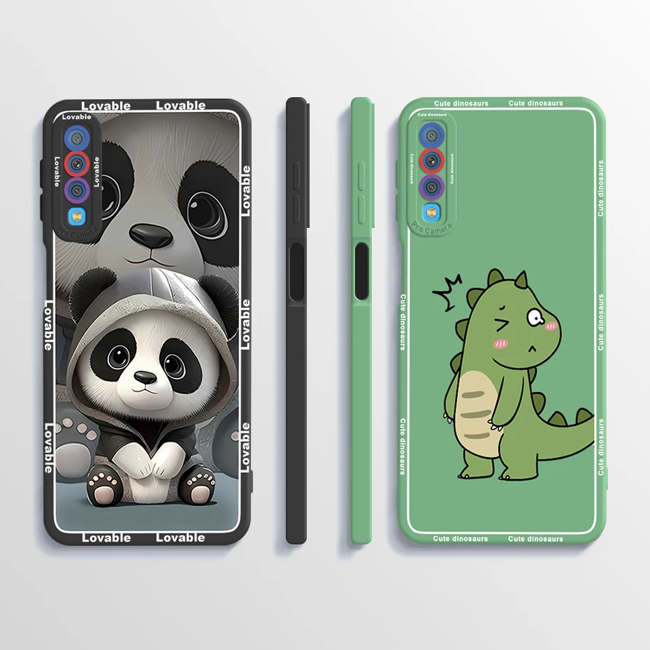 Fundas-para-Samsung-Galaxy-A7-2018-carcasa-de-silicona-l-quida-con-Panda-para-tel-fono.jpg