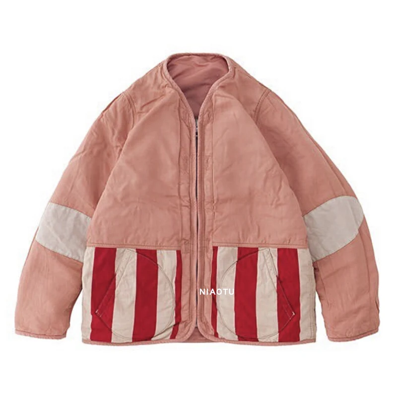 Visvim Pink Jacket | ppgbbe.intranet.biologia.ufrj.br