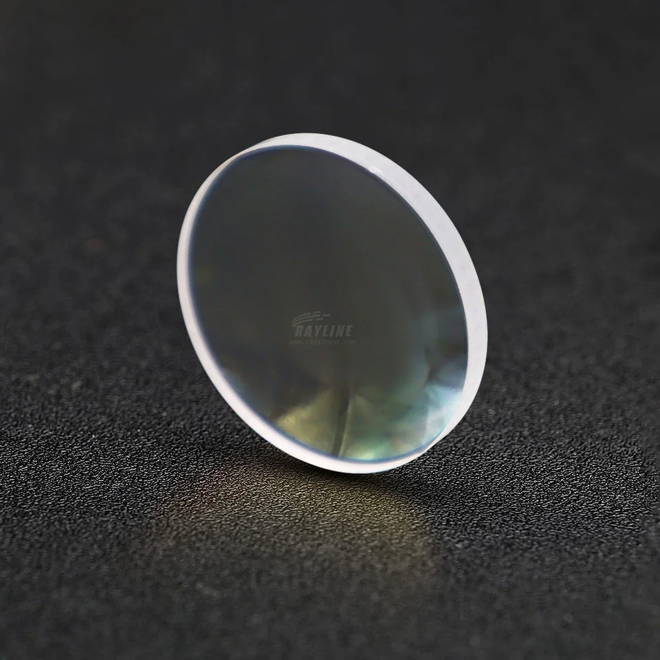 Laser-Welding-machine-parts-High-Quality-CNC-Laser-Welding-Gun ...