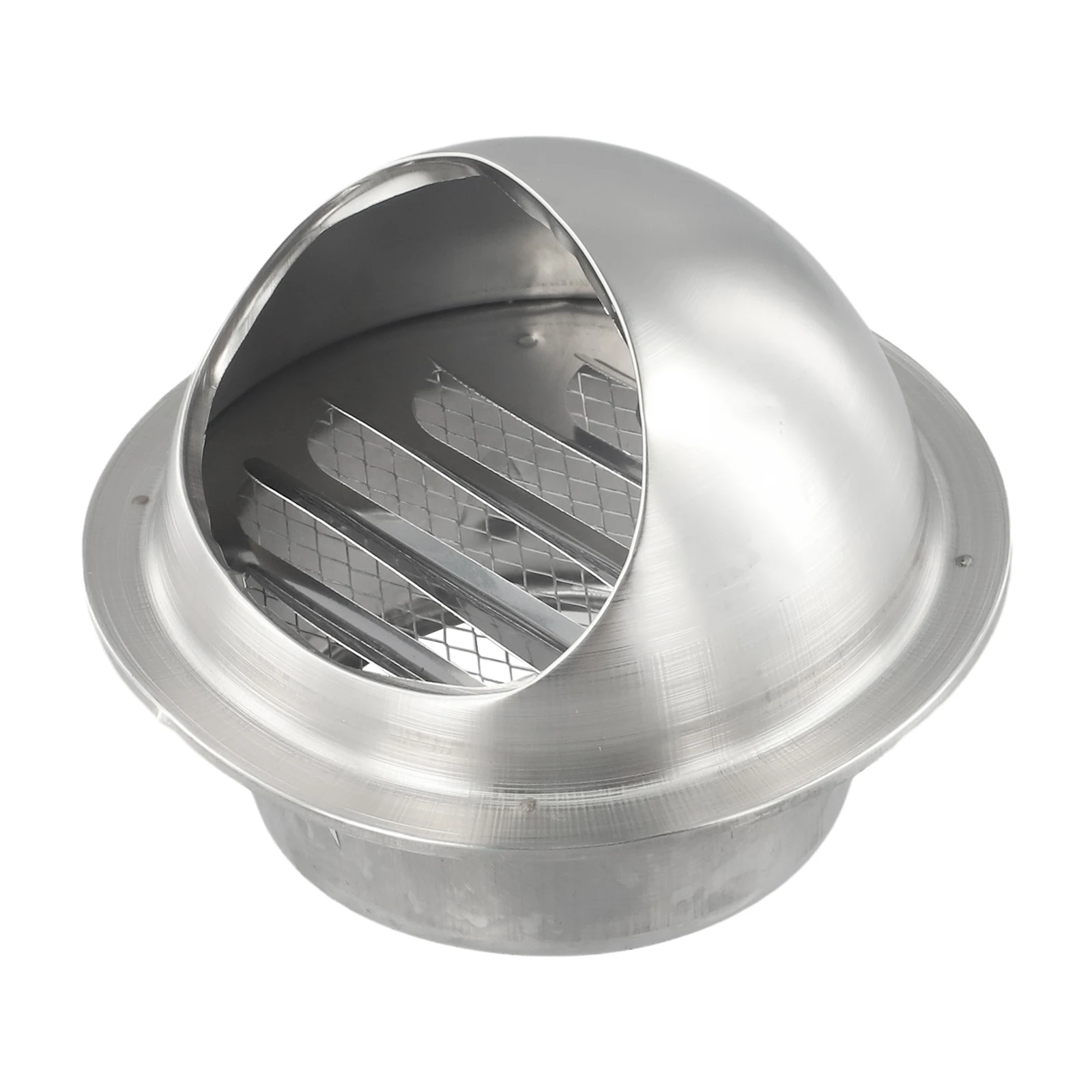 75mm-200mm-Stainless-Steel-Wall-Ceiling-Air-Vent-Ducting-Ventilation ...