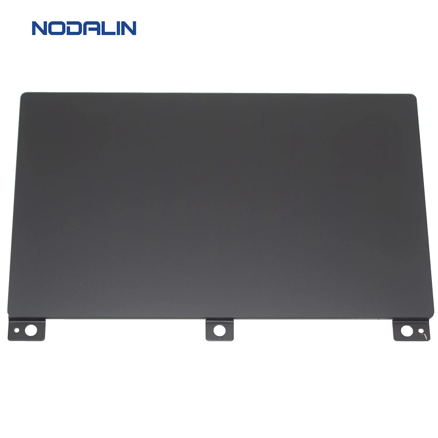 07C6RC-New-For-Dell-XPS-15-9500-9510-Precision-5550-5560-Touchpad ...