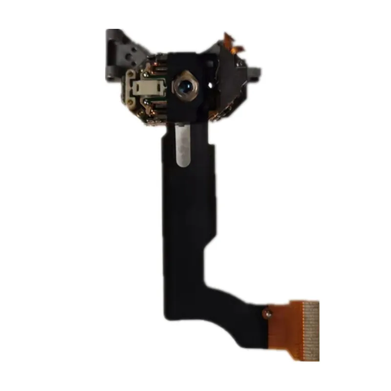 Brand New Kss-330a Kss-331a Ksm-331aan Ksm-330aan Walkman Lens Optical ...