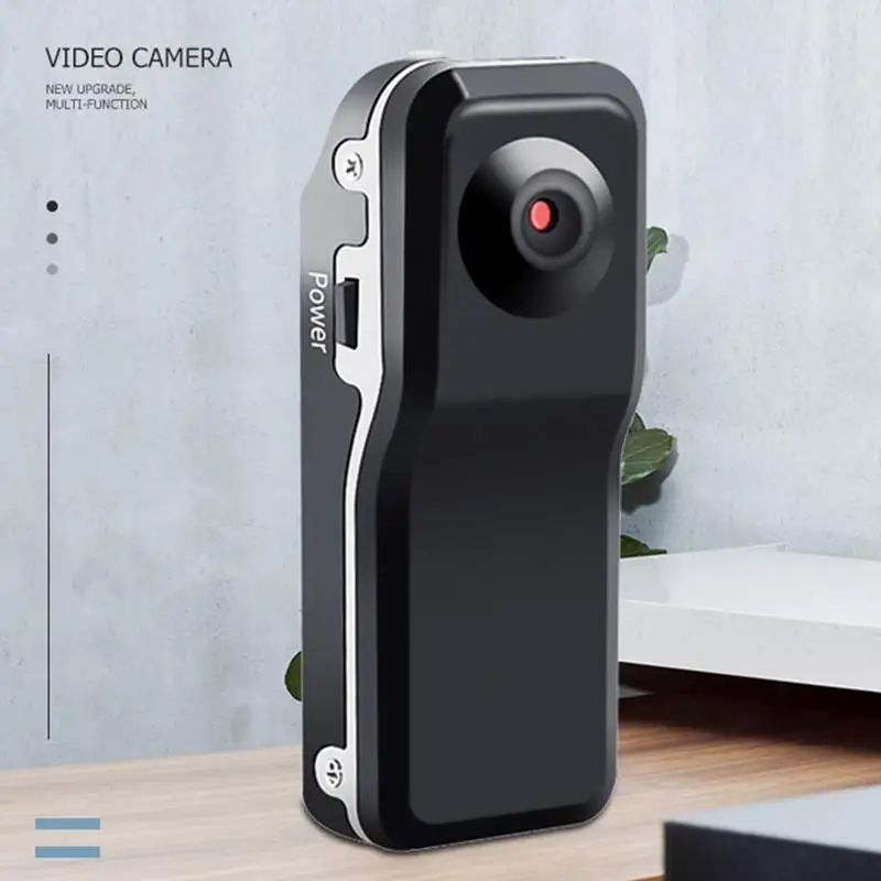 Mini-Digital-Camera-Portable-Recorder-Mini-Camera-Portable-Voice ...
