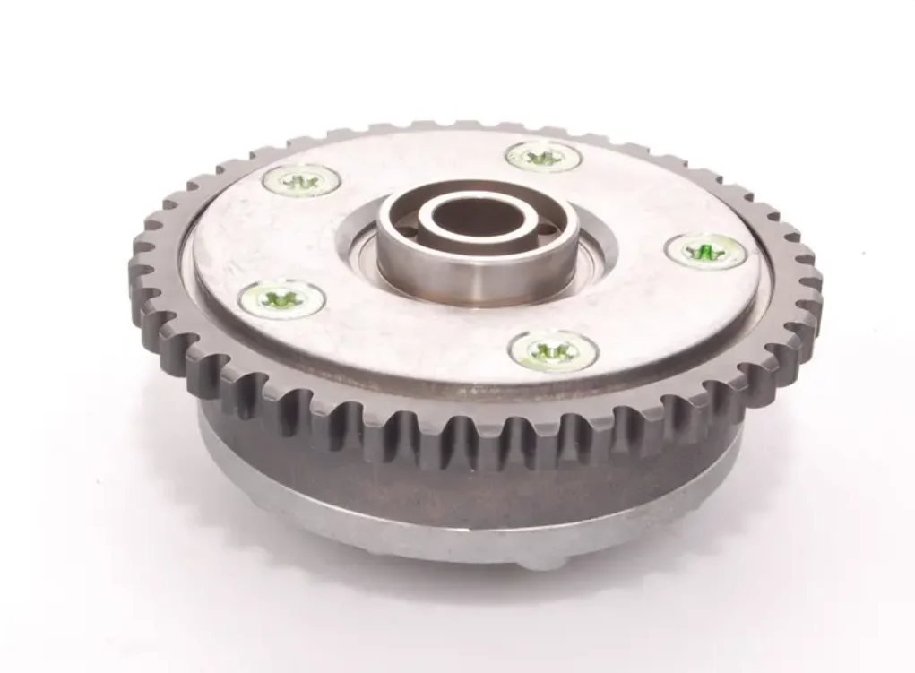 FOR-BMW-7-E65-E66-E67-Engine-Timing-Camshaft-Gear-11367512182-7512182 ...
