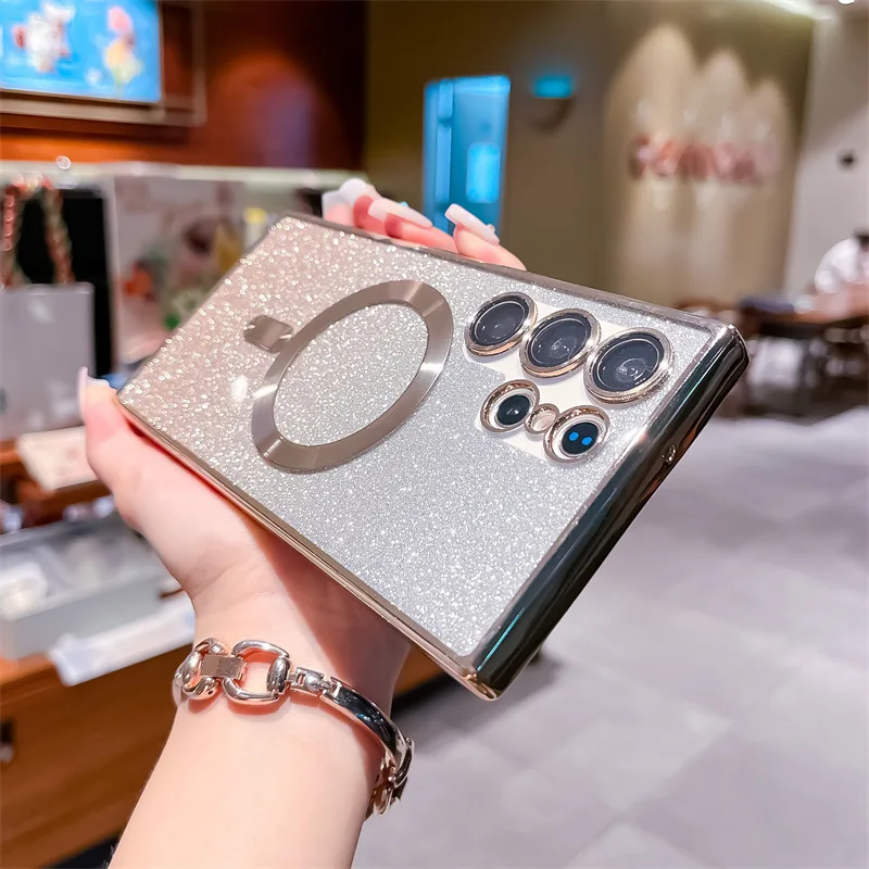 Glitter-Magnetic-Case-For-Samsung-Galaxy-S24-S23-S22-S21-S20-Note20-Plus-Ultra-S20FE-S21FE.jpg