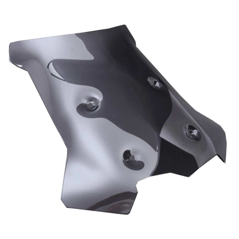 2024 F900GS ADV Windscreen Motorcycle Windshield for BMW F900 GSA F ...