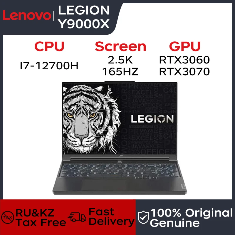 S54177ce1b9bb4d539e6f85889df5f77fT.jpg