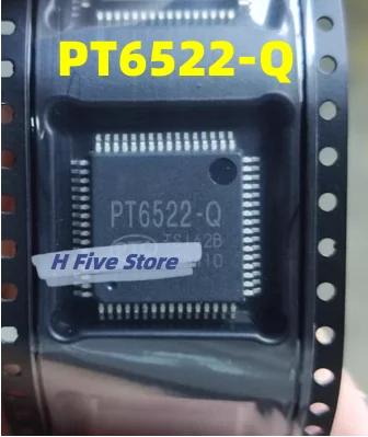 S541785e27ae643bf852847495f27ee2fx.png