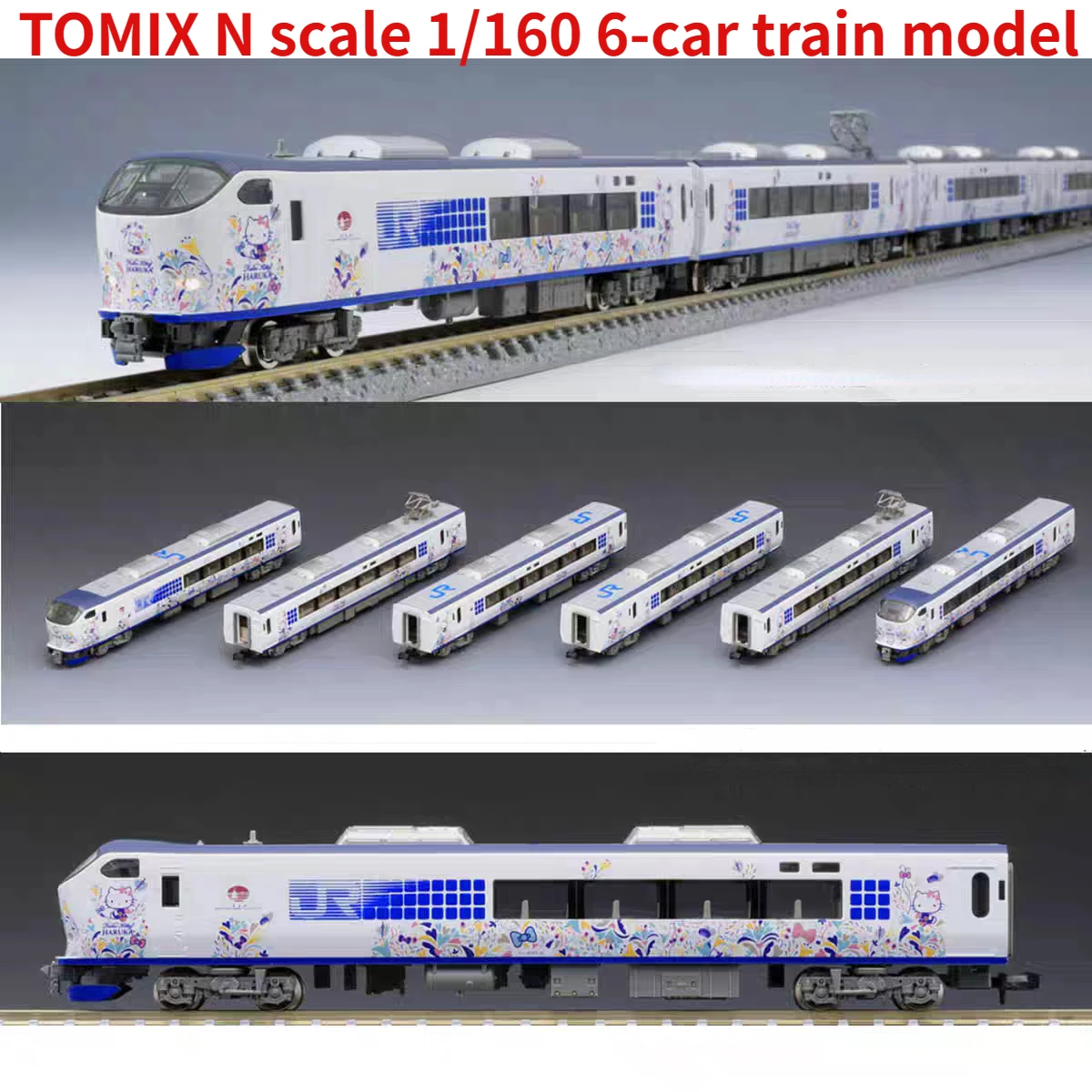 TOMIX-N-Scale-1-160-Train-Model-98692-JR-281-Series-Express-Train-6-section-Set.jpg