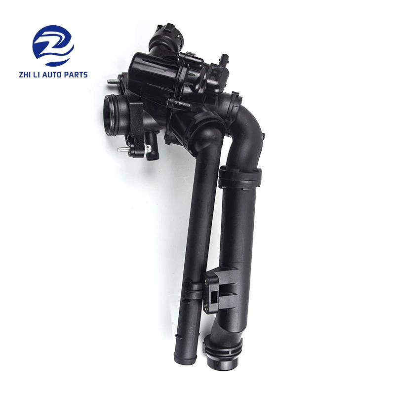 2742000015-2742003300-2742000615-Auto-Parts-Engine-Coolant-Thermostat ...