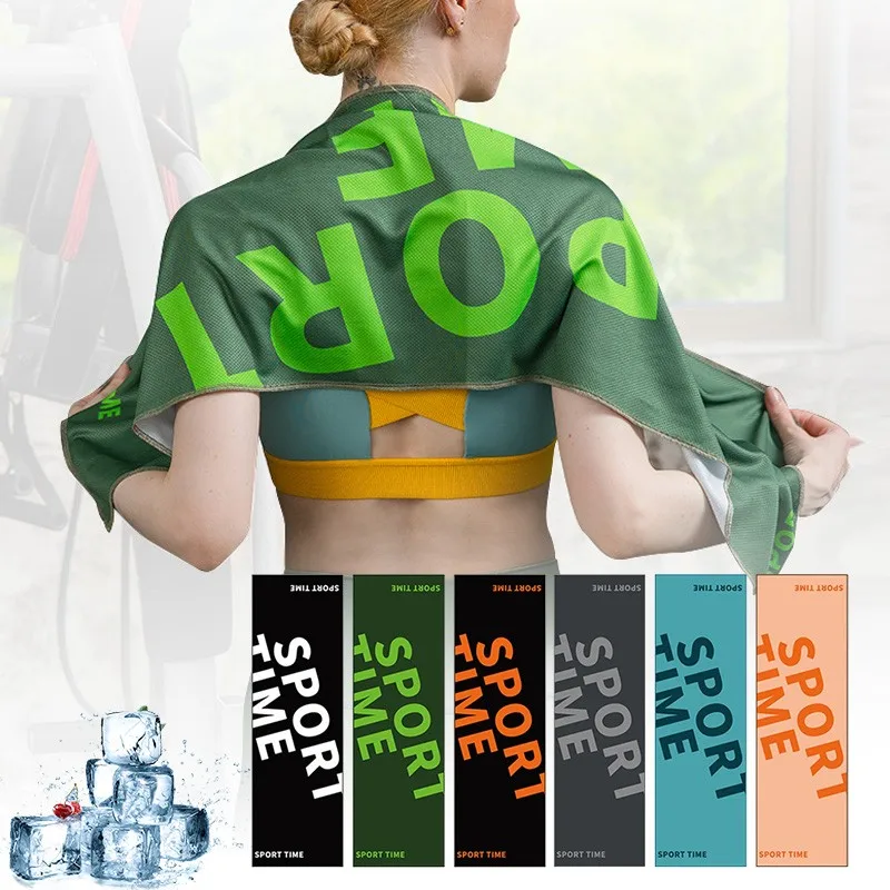 29-Sports-Towels-Quick-drying-Breathable-Swimming-Towels-Moisture ...