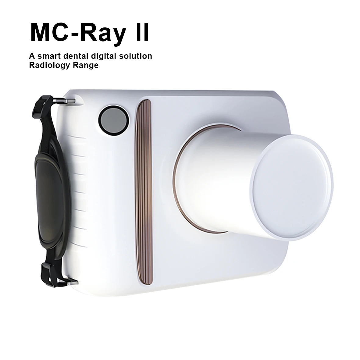 Dental-Sensor-Rx-DynImage-MC-X-ray-Sensor-Digital-Intraoral-System ...