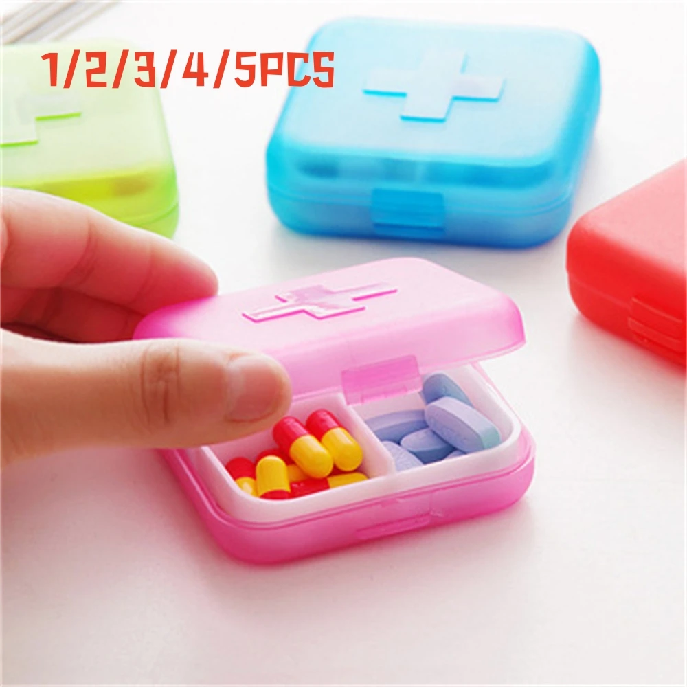 Portable-Reliable-Handy-Medicine-Organizer-Innovative-Pill-Box-With ...