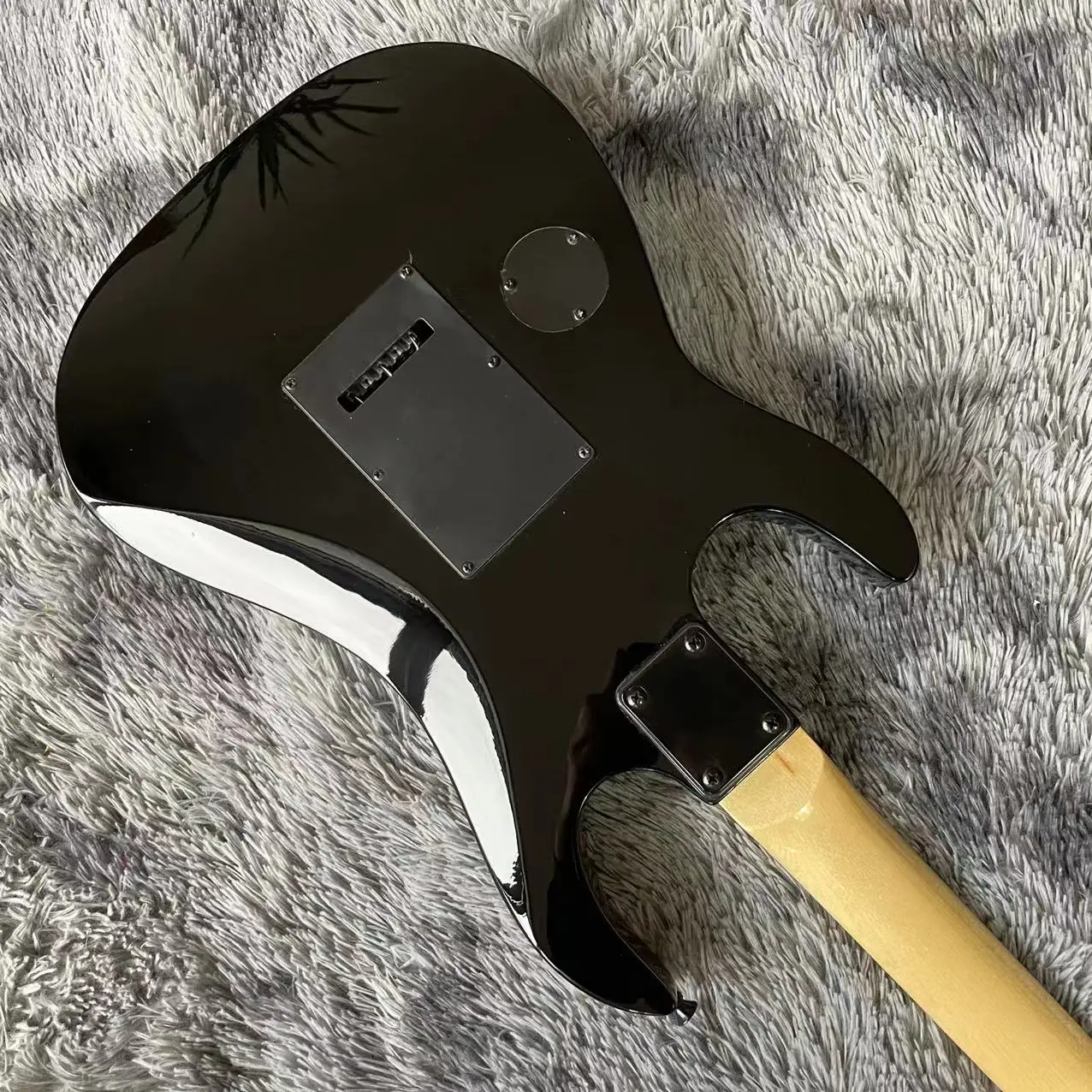 Esp Ltd Kh 202 Serial