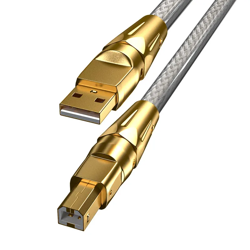 GT-900SE-Sterling-Silver-A-B-Decoded-DAC-Sound-Card-TypeC-Apple ...