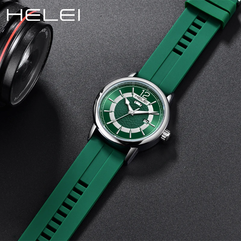 HELEI-new-modern-trend-style-jazz-series-multi-function-quartz-movement ...