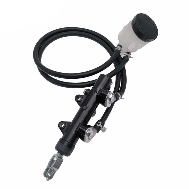 Main-Brake-Pump-Master-Cylinder-For-CFMOTO-CF400ATR-CF400AU-L-CF500ATR ...