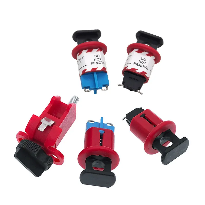 Store Home Products Getaway Deals Feedback