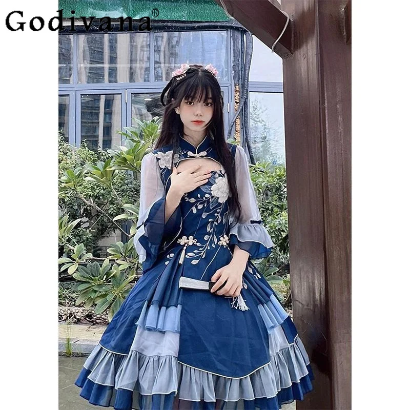 S541981b64da04fdbbfb59d513f3bb406T.jpg
