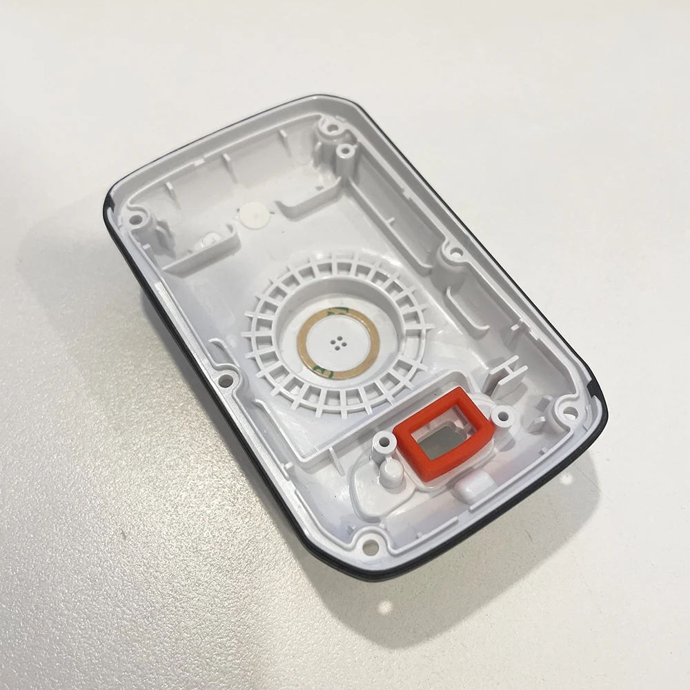 510-GPS.jpg