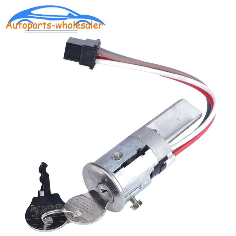 Car Accessories For Renault R4 R6 R12 7701348151 77013-48151 7700757260 ...