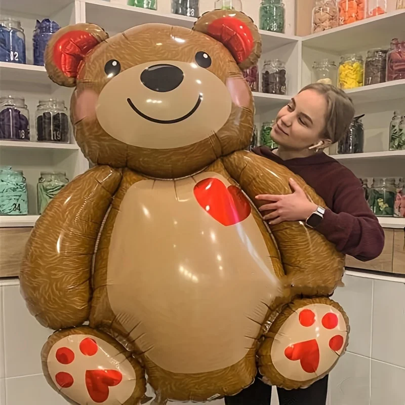 Children-s-Birthday-Wedding-Party-Cake-Decoration-Mom-Shower-Background ...