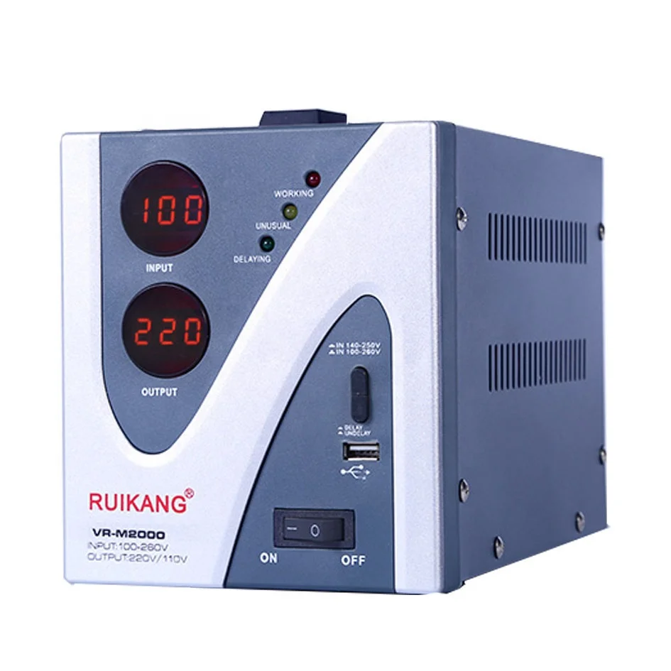 5000W-AVR-220V-AC.jpg