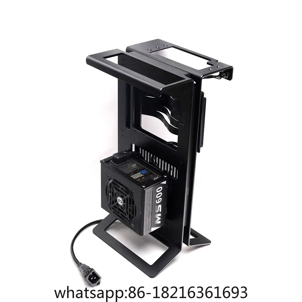 S541ab4ef4a2b472e984030f495e98e44Q.jpg