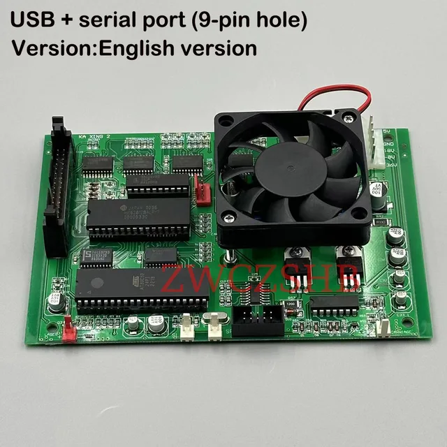 Página inicial da loja Produtos Mega saldão Avaliação