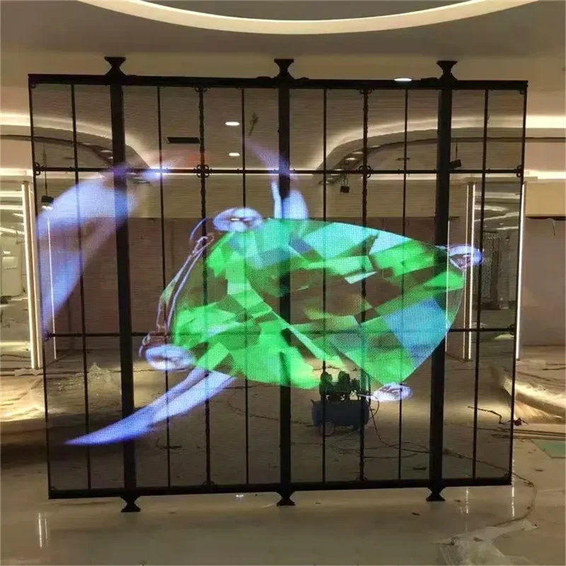 S541ae71397554636b55048db304cd0d3f.png