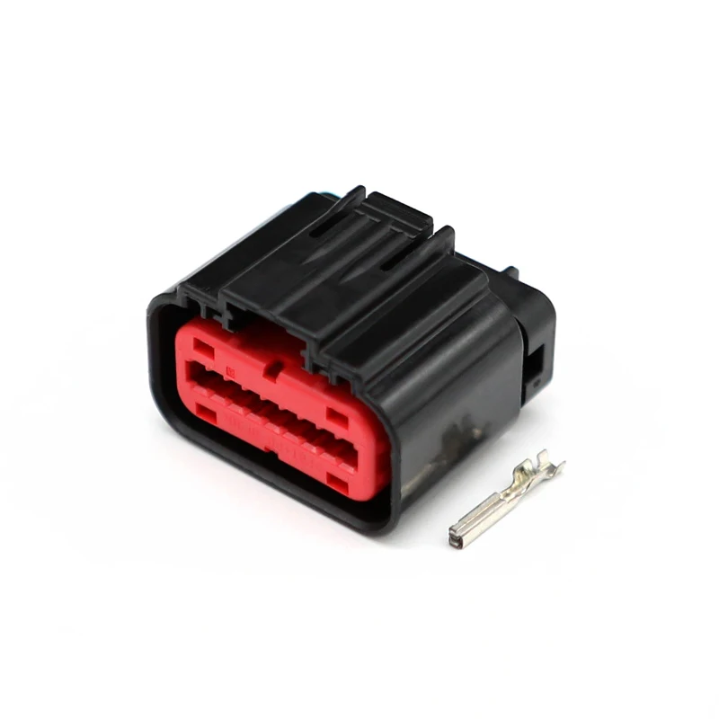 18Pin-2203663-5-Automotive-connector-Waterproof-cable-harness-plug-0 ...