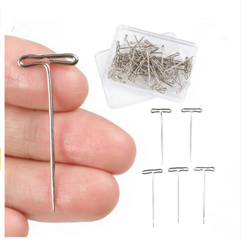 50-100Pcs-27-32-38-45-50MM-T-Pin-Needles-Wig-Making-T-Pins-For-Blocking.jpg