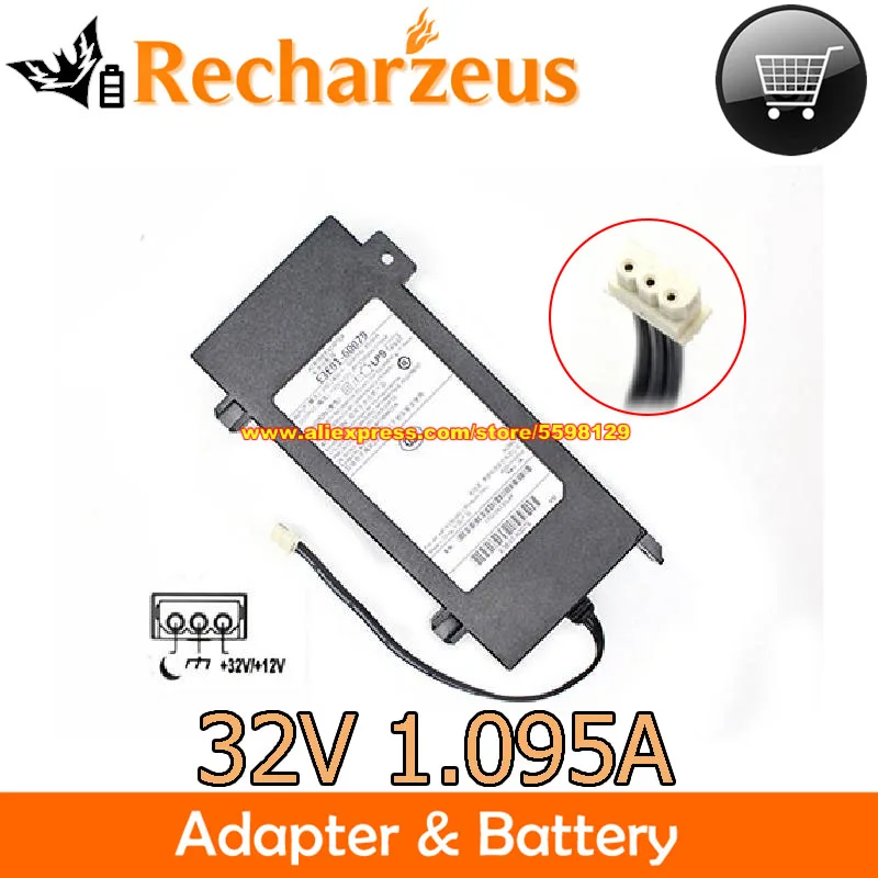 HP-OFFICEJET-PRO-8210-8710-8720-8730-7720-7730-7740-32V-1-095A-35W-AC.jpg